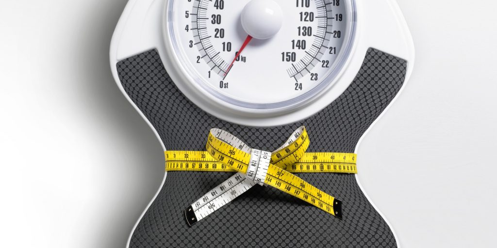 Is The Scale A True Reflection Of My Weight Loss Is The Scale A True Reflection Of My Weight Loss