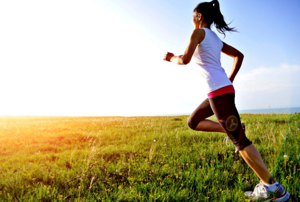 Hcg Diet Johannesburg Can You Exercise On The HCG Diet 